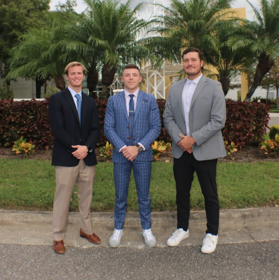 Flaharty Insurance Solutions - Flaharty Insurance Solutions